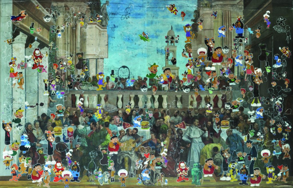 welcome - ArtPremium